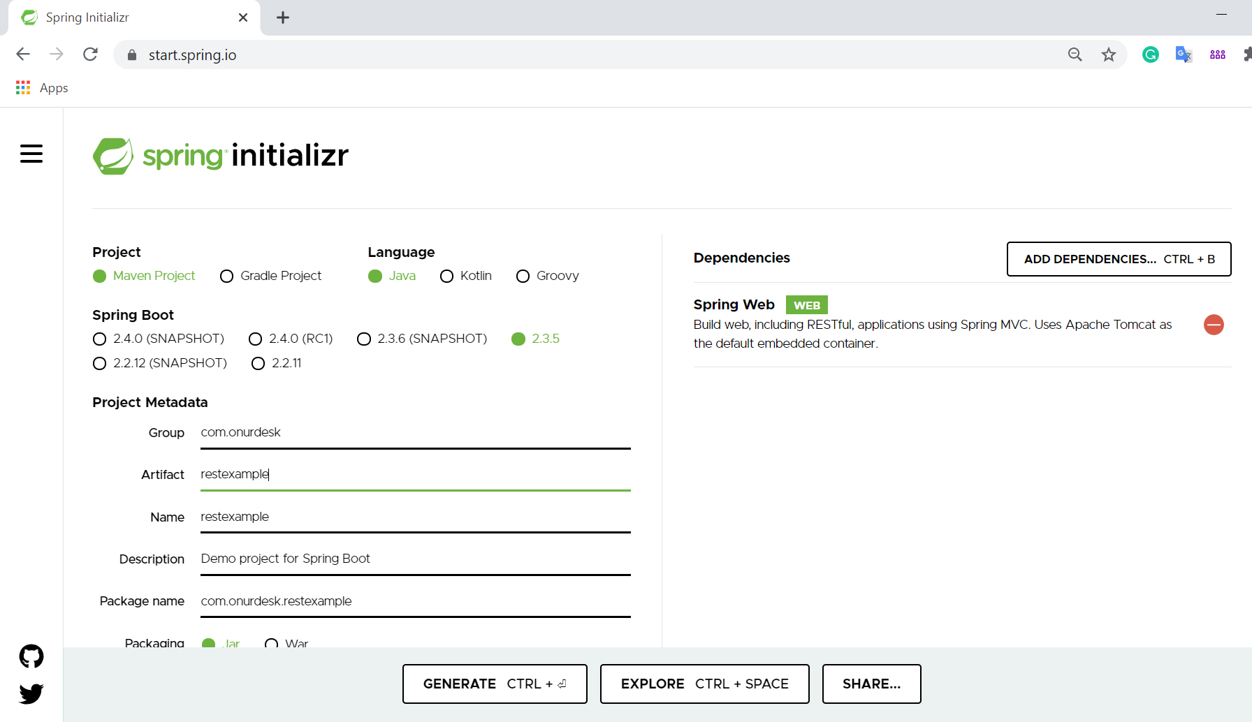 Spring Boot Rest Api Design Best Practices - Printable Forms Free Online